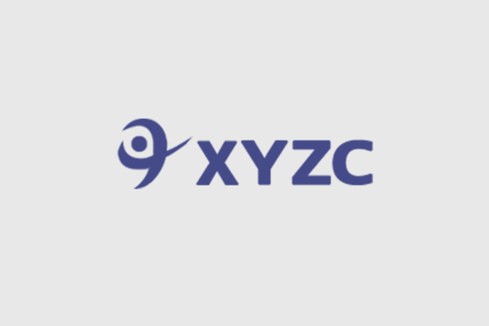 XYZC - Lanea Engineering
